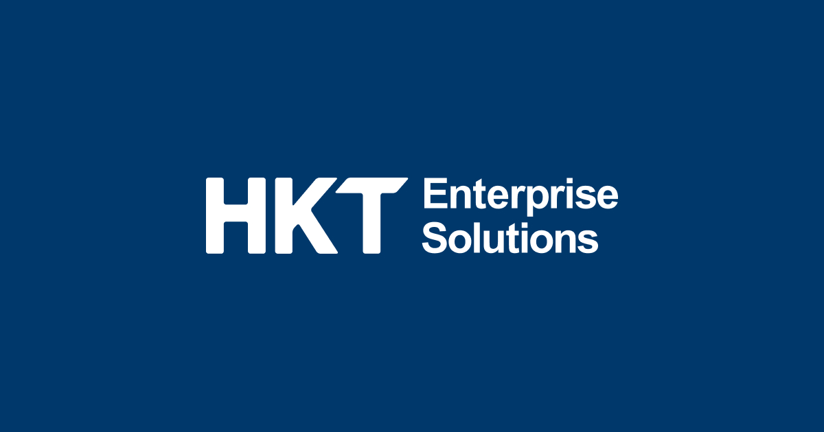logo-1200-630.jpg