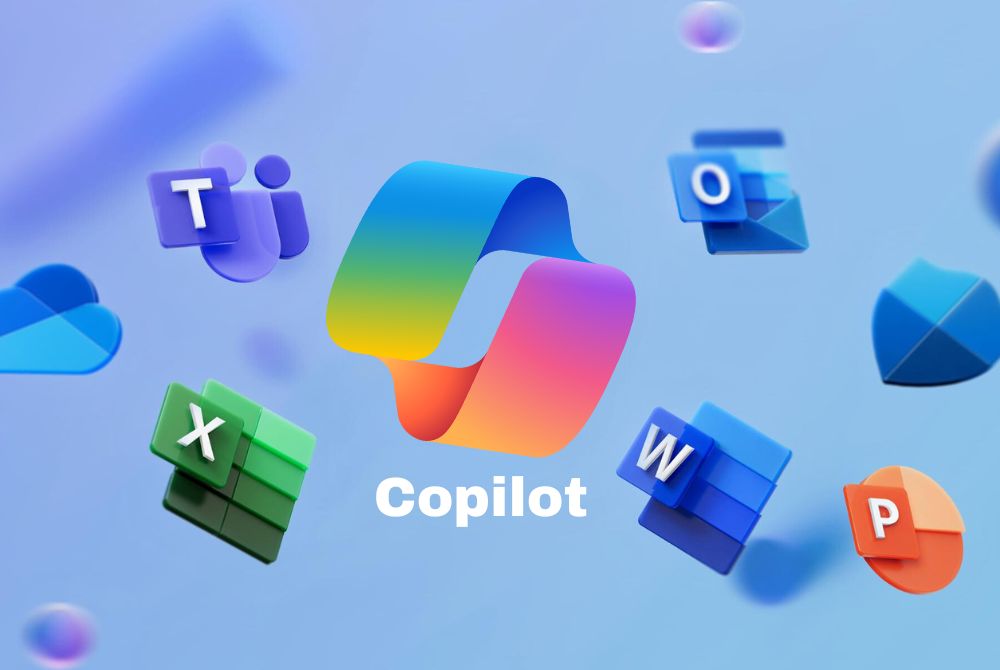 AI Reshaping the Future of Work︱HKT Enterprise Solutions