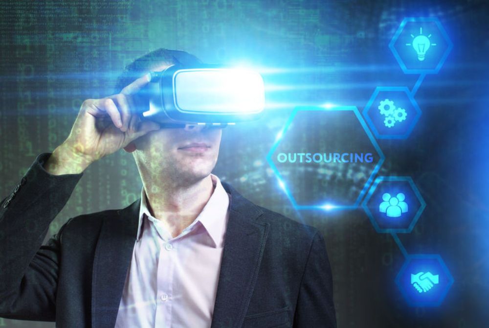 5 Benefits of Managed IT Support Services for Hong Kong Enterprise︱HKT