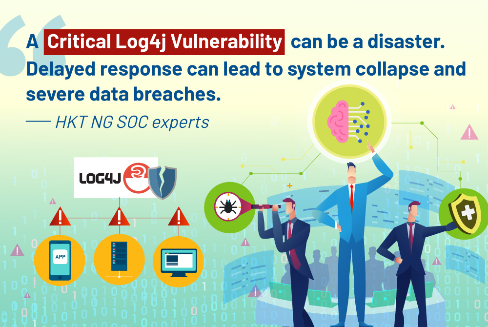 5 Advices for preventing Remote Code Execution (RCE) | HKT