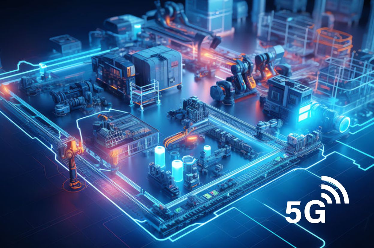 5G Mobile Solutions︱HK NO.1 5G Network Provider︱HKT