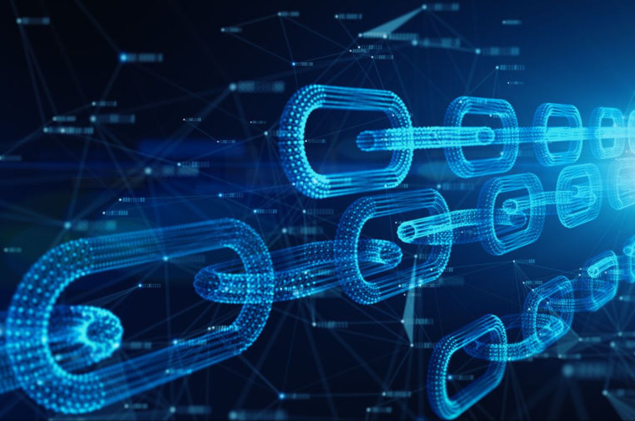 IPLC︱IEPL︱International Digital/ Ethernet Line︱HKT