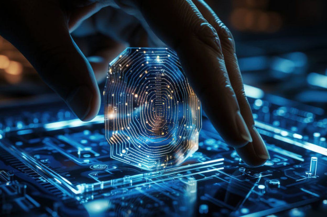 Web Application & API Security Scanning︱HKT Enterprise Solutions