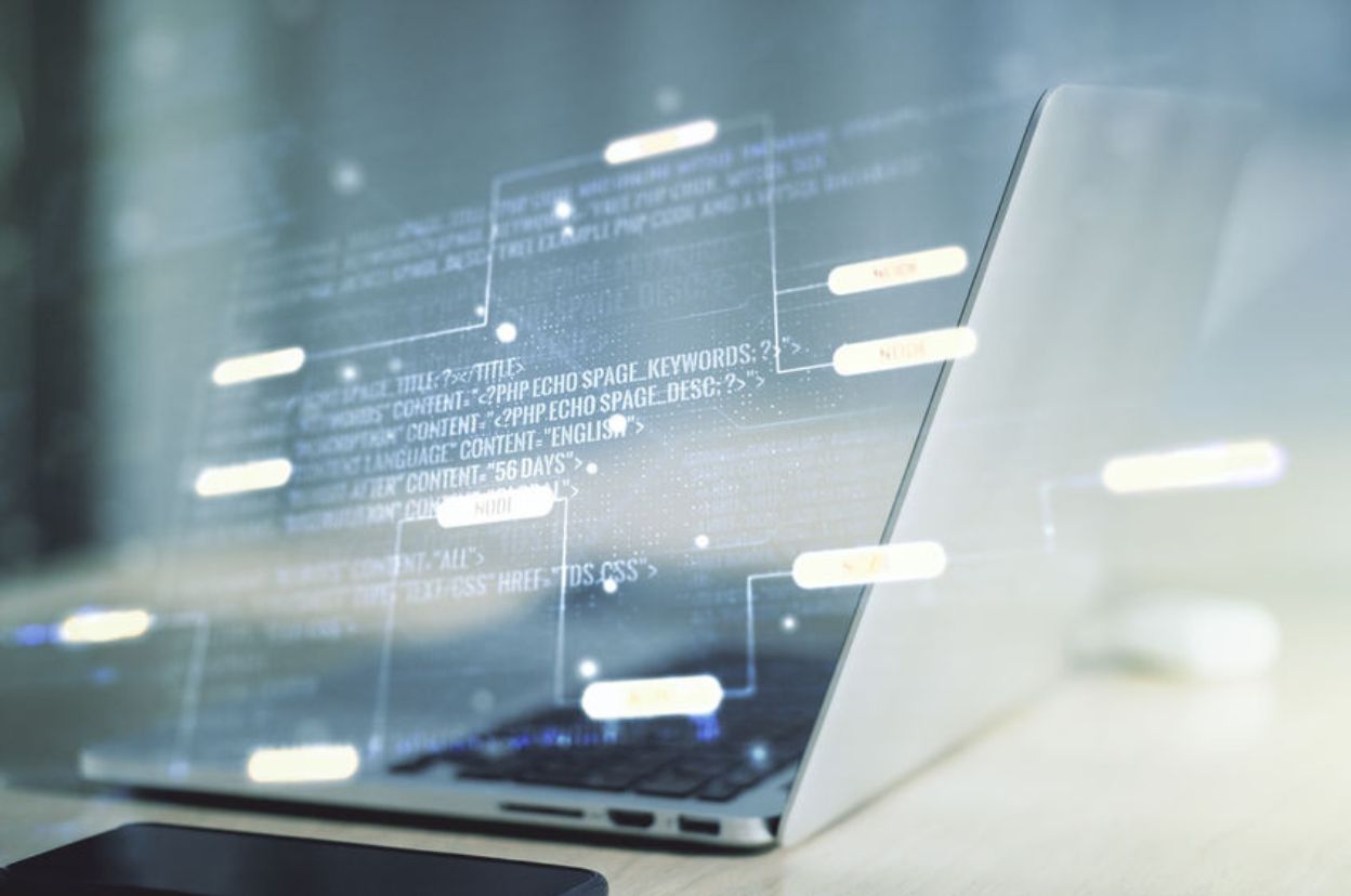 Standard Penetration Testing︱PenTest Service︱HKT