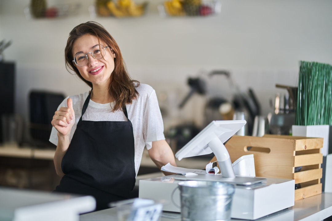 HKT x Cisco︱SD-WAN及EMS服務助企業面對IT人才短缺︱HKT