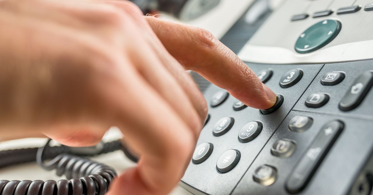 HKT Customer Service︱Service Hotline 10088︱Contact Us Form