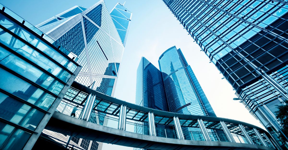 Blogs︱HKT Enterprise Solutions