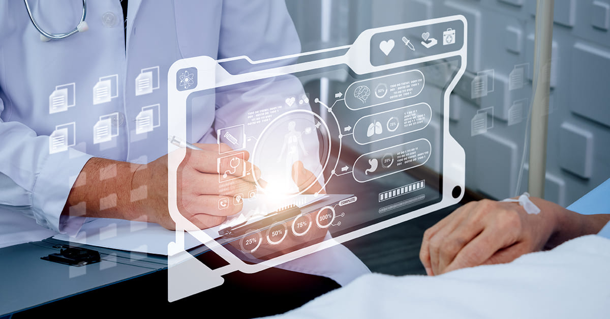 Can AI Doctors Replace Human Doctors? The Pros, Cons, and Future in ...