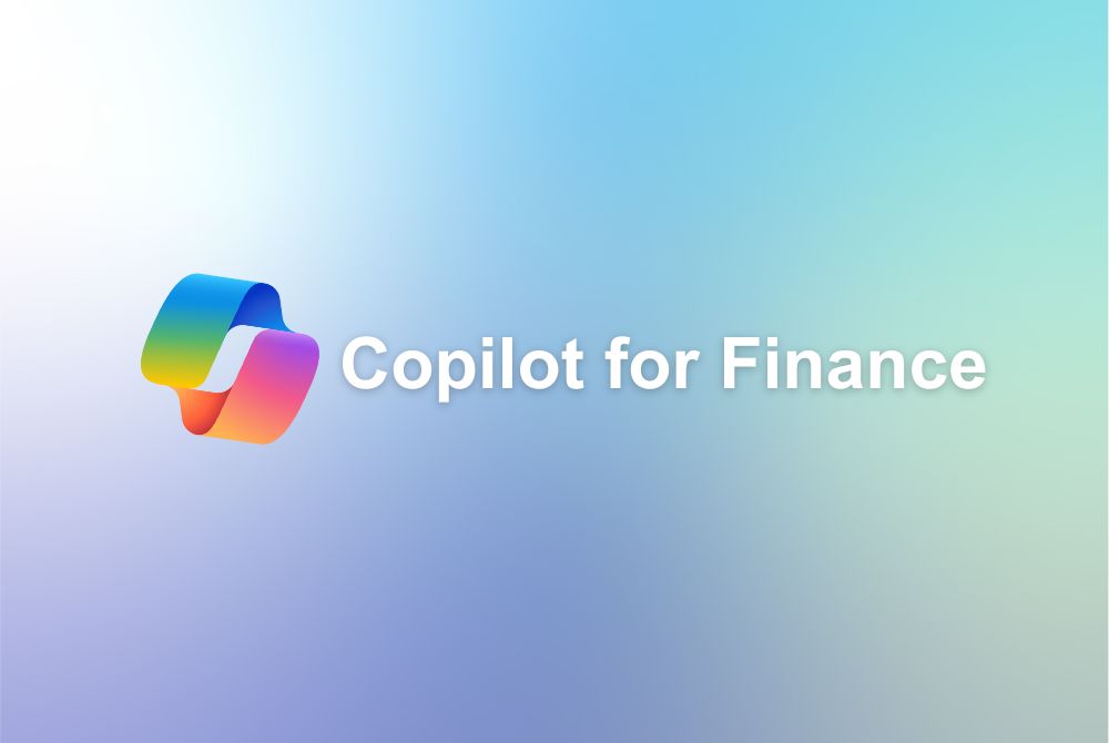 Discover 5 Key Features of Microsoft Copilot for Finance