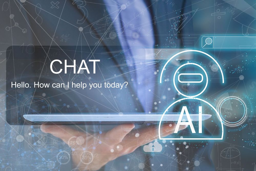 Top 3 Generative AI Chatbot Tools That Are Secure for Hong Kong Enterprises
